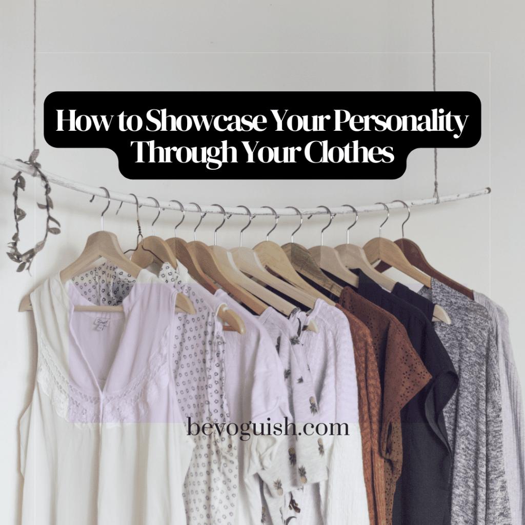Bevoguish - Comprehensive Guide and Review for Women Look